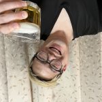 flesh-face | ファインズTAKEDA佐賀県伊万里市にある食品スーパー